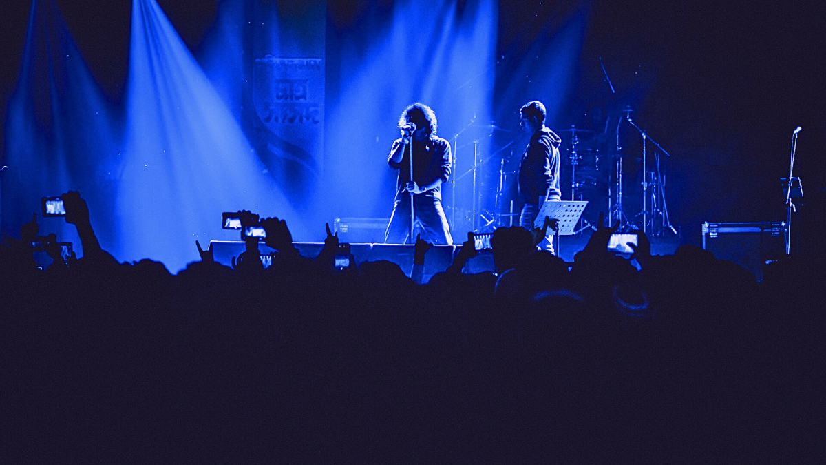 How to Sing: A Complete Guide to Better Singing