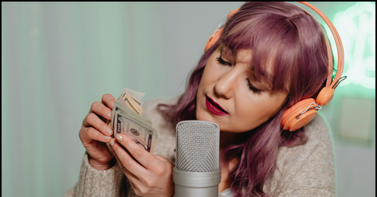 How to Become a Record Producer – Complete Beginner’s Guide