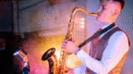 How to Play Saxophone Beginner’s Step-by-Step Guide